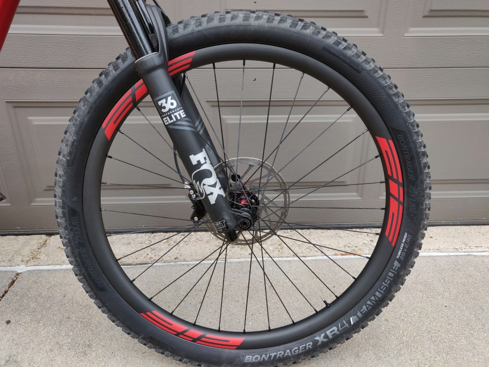 29er eie carbon mtb wheels 30mm inner 28mm wide for all mountain bike ...